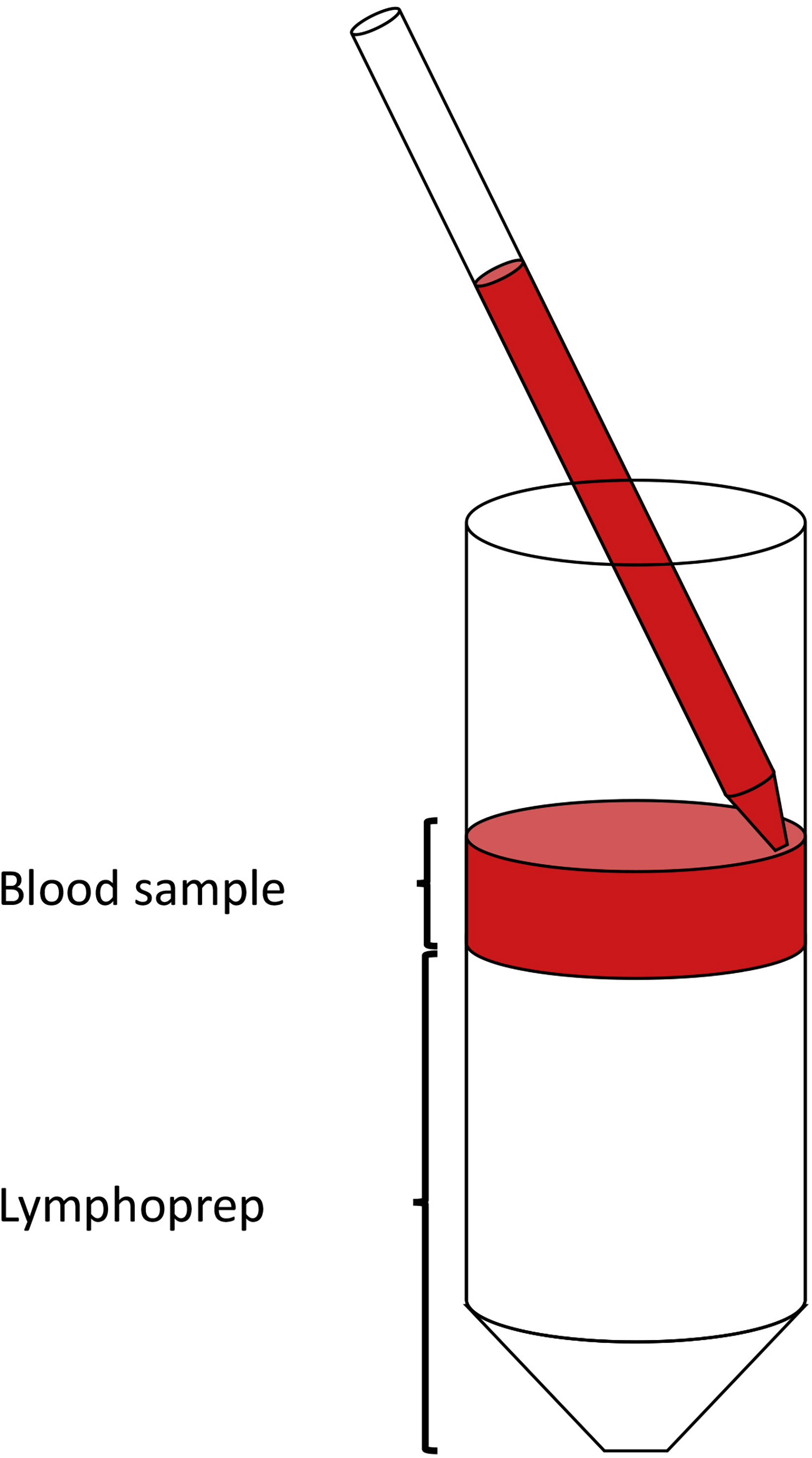 Cell Press: STAR Protocols