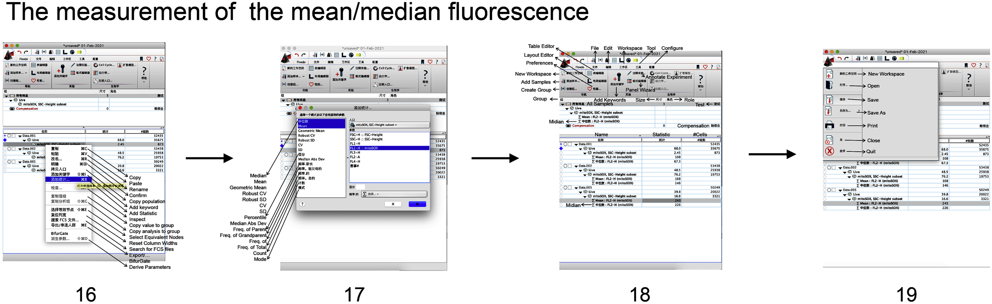 Cell Press: STAR Protocols