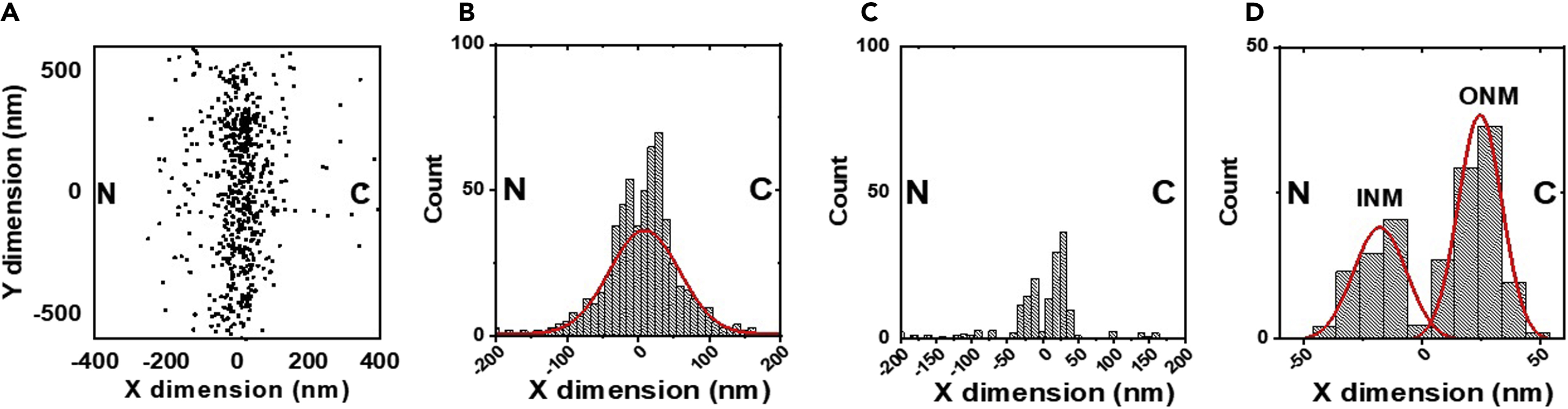 Cell Press: STAR Protocols