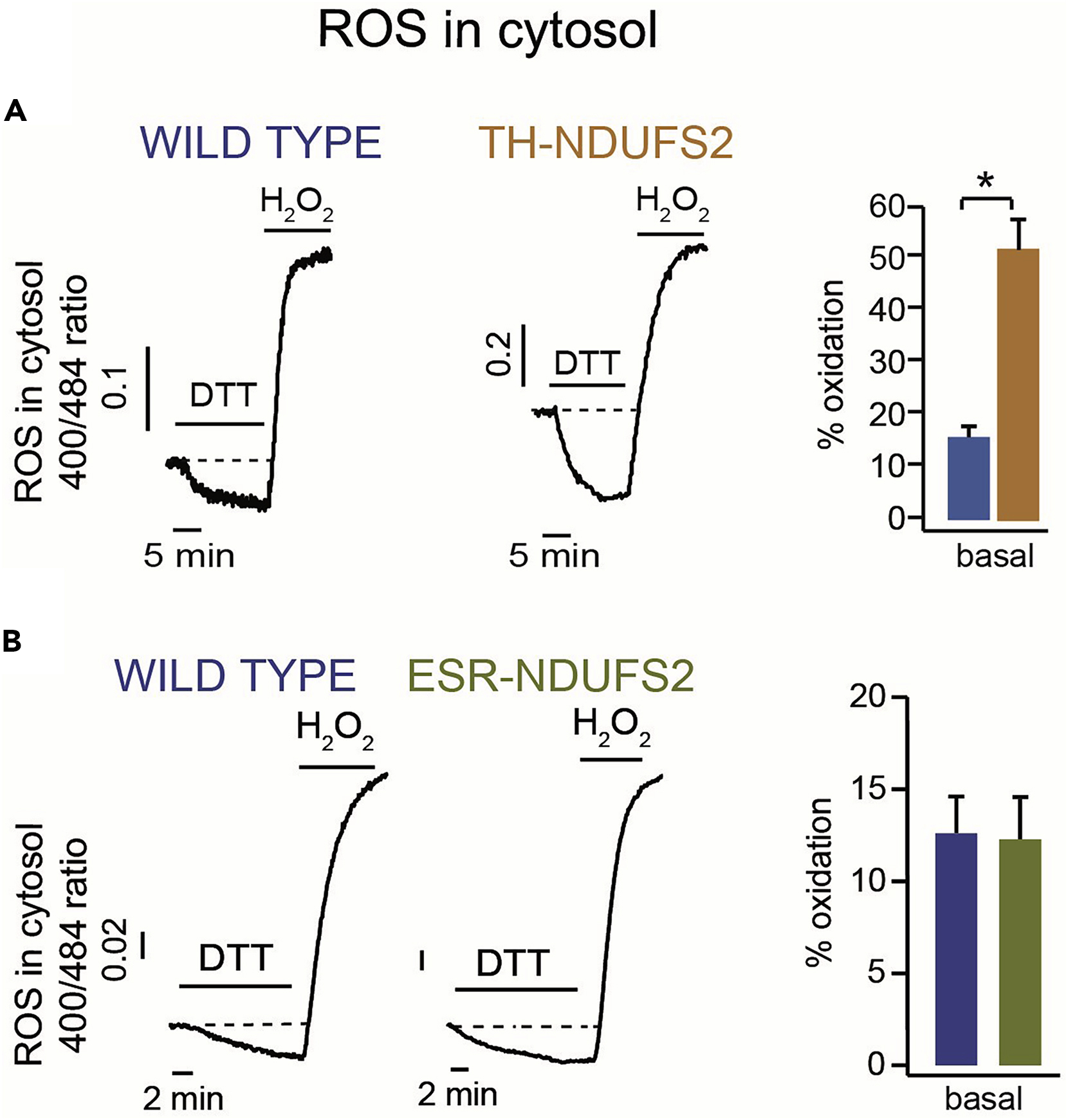 Cell Press: STAR Protocols