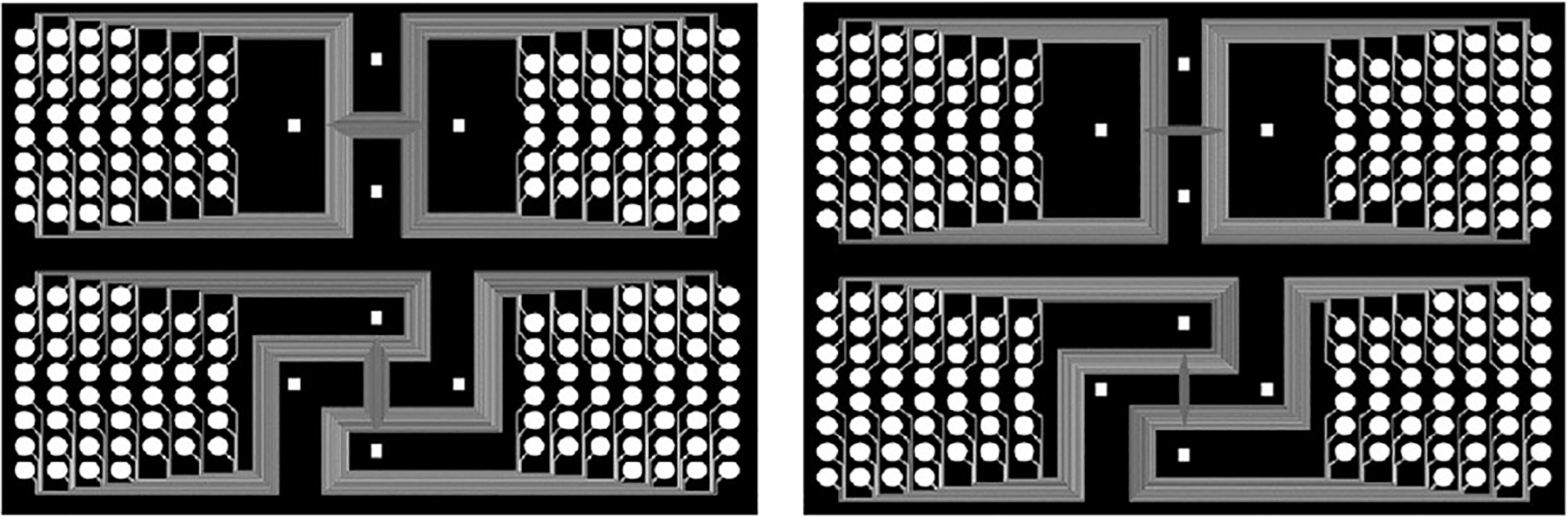 Cell Press: STAR Protocols