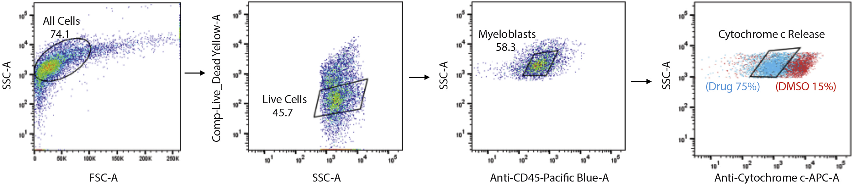 Cell Press: STAR Protocols