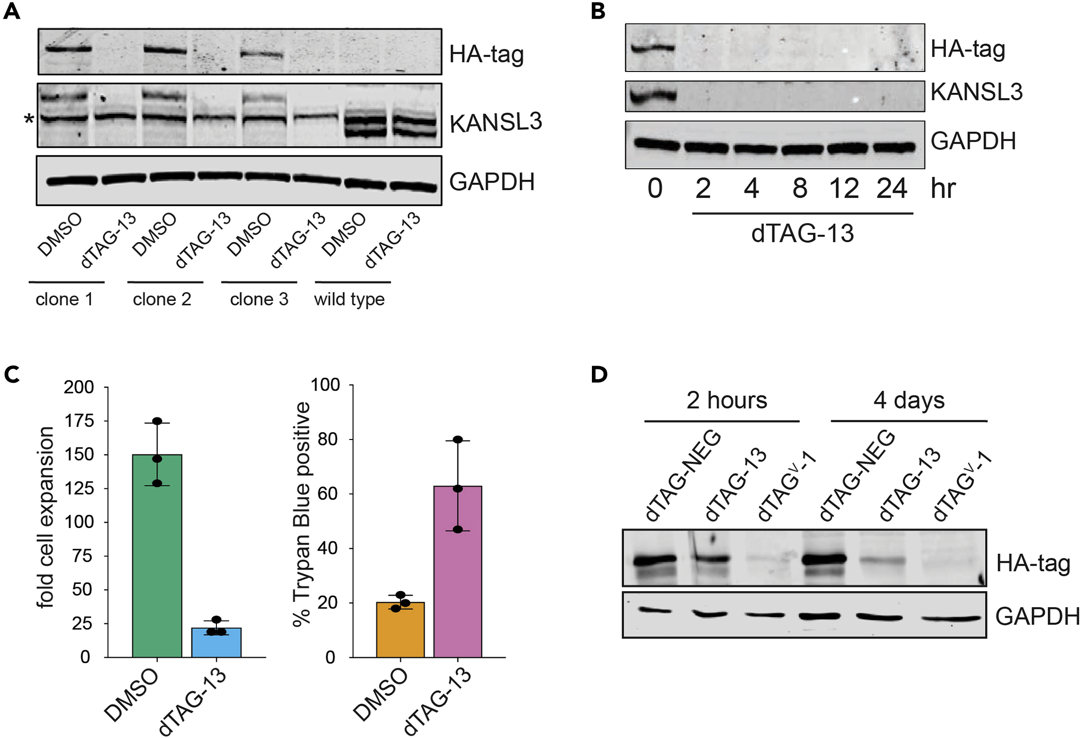 Cell Press: STAR Protocols