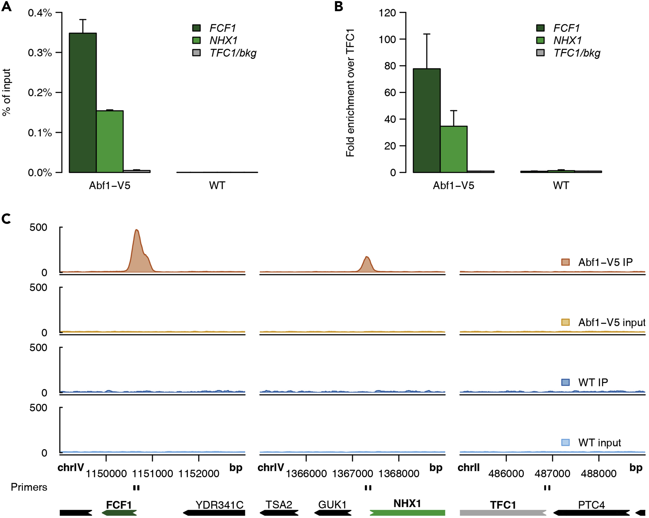 Cell Press: STAR Protocols