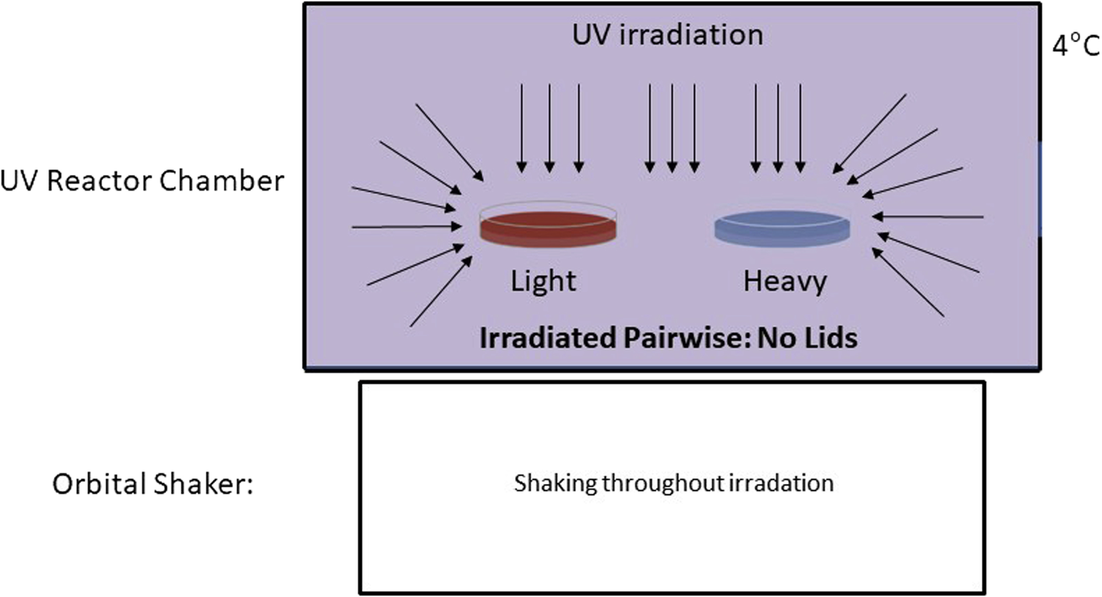 Cell Press: STAR Protocols