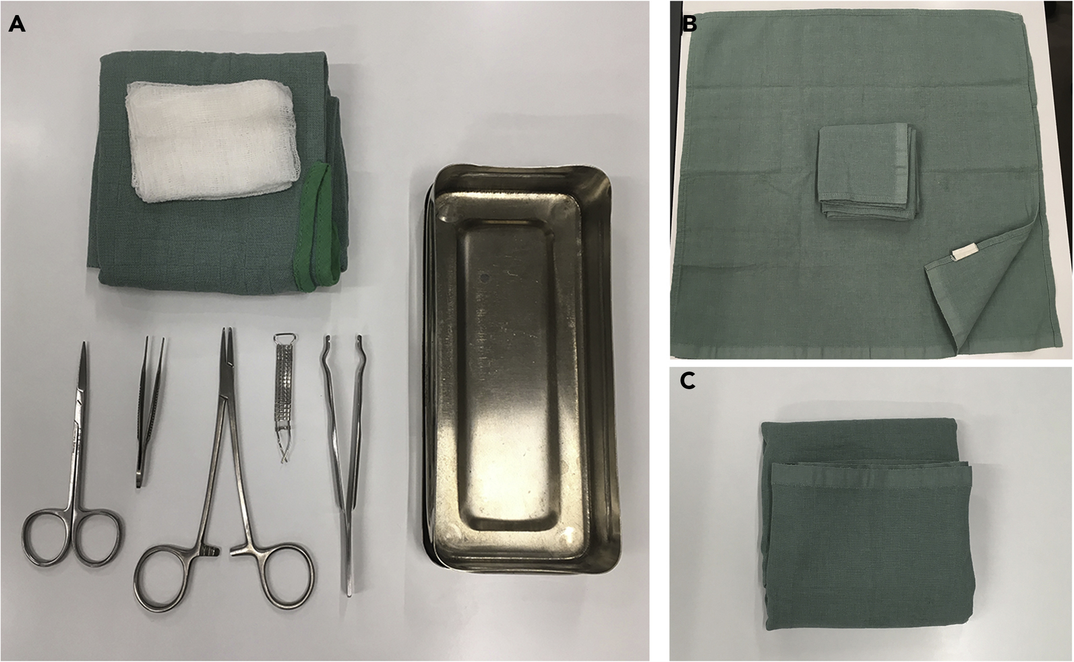 Cell Press: STAR Protocols