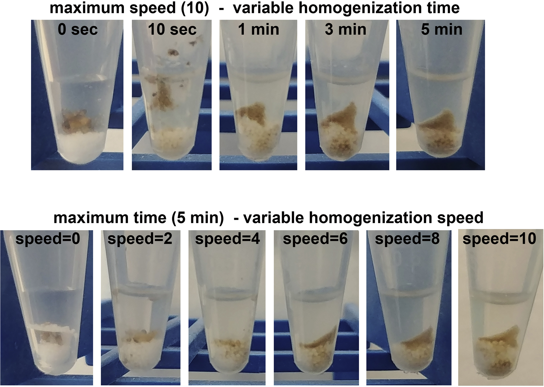 Cell Press: STAR Protocols