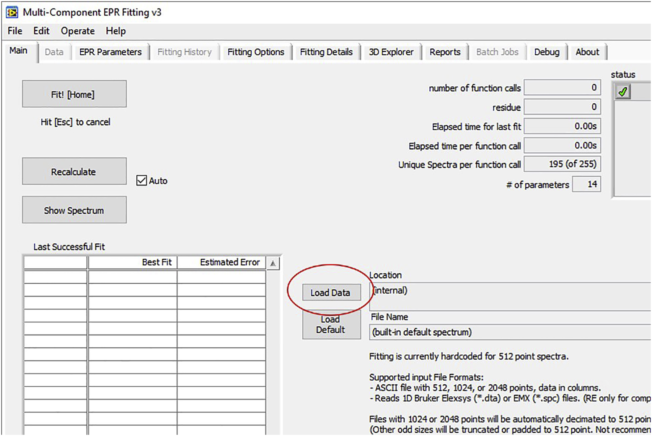 Cell Press: STAR Protocols