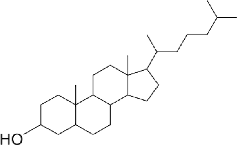 Cell Press: STAR Protocols