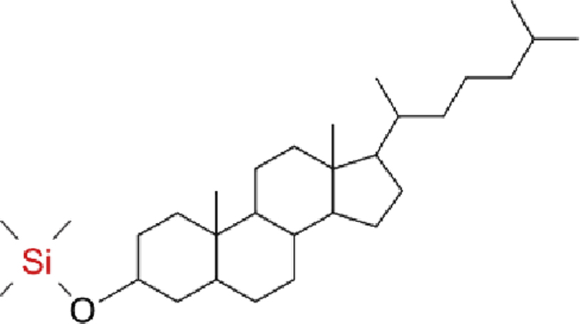 Cell Press: STAR Protocols