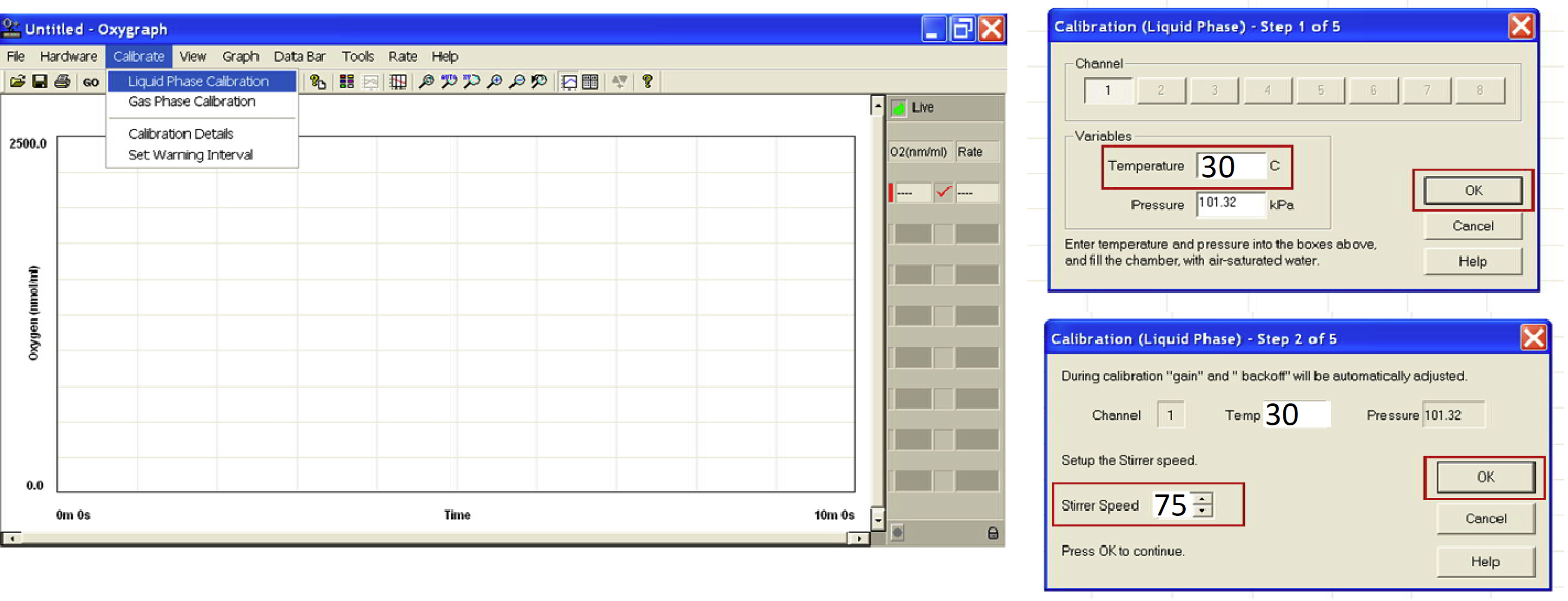 Cell Press: STAR Protocols