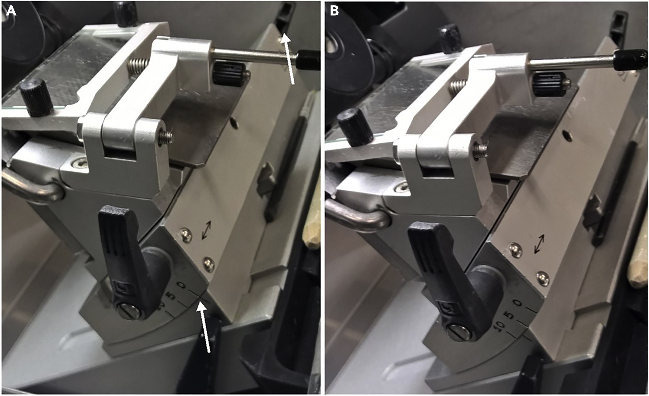 Cell Press: STAR Protocols