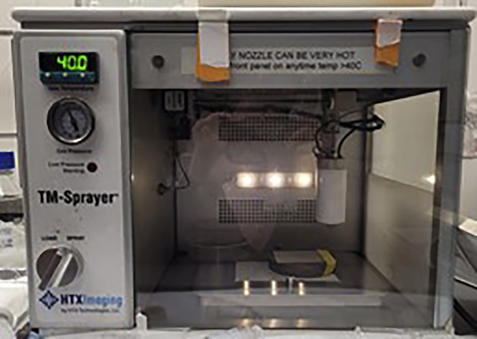 Cell Press: STAR Protocols