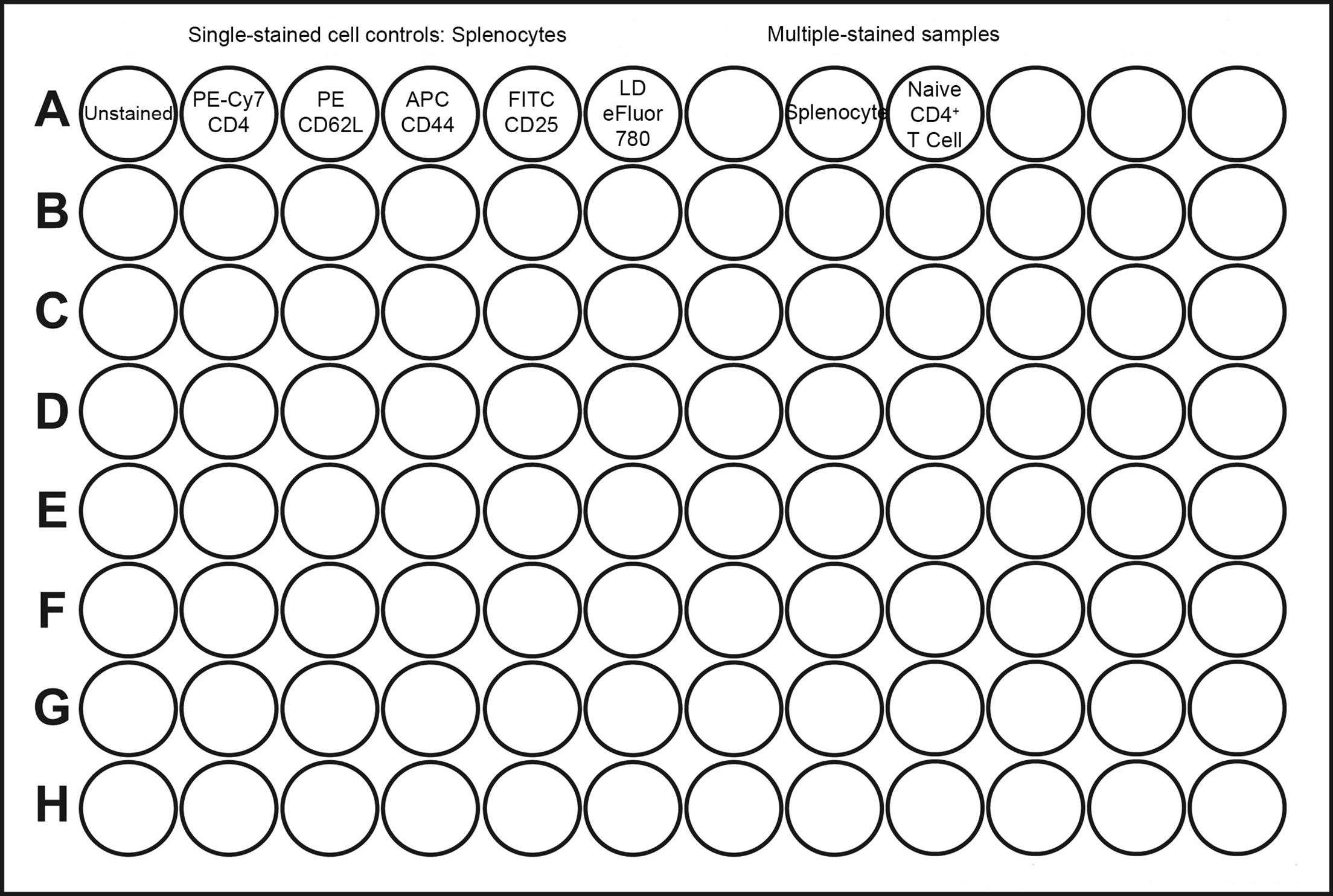 Cell Press: STAR Protocols