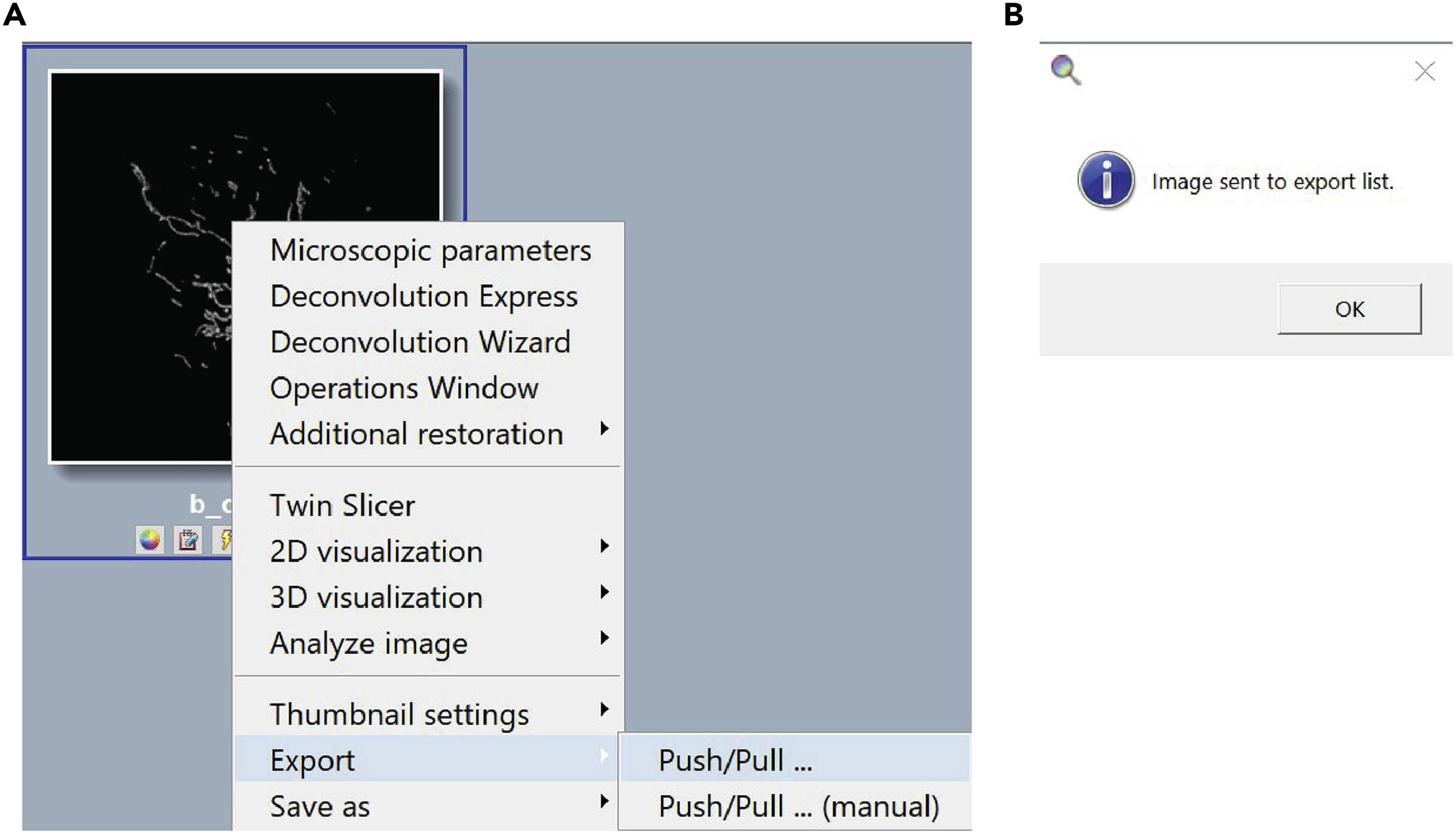 Cell Press: STAR Protocols