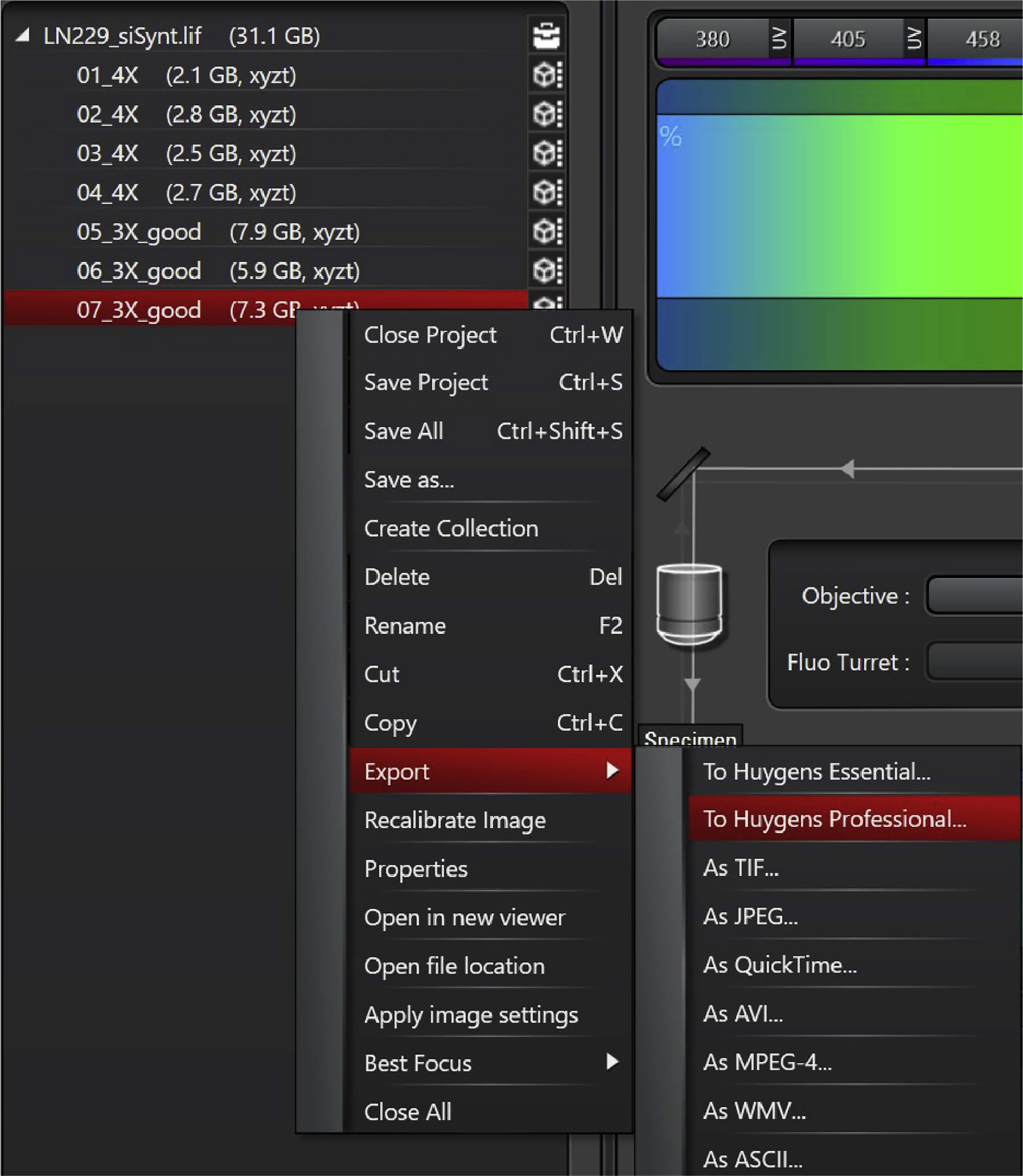 Cell Press: STAR Protocols