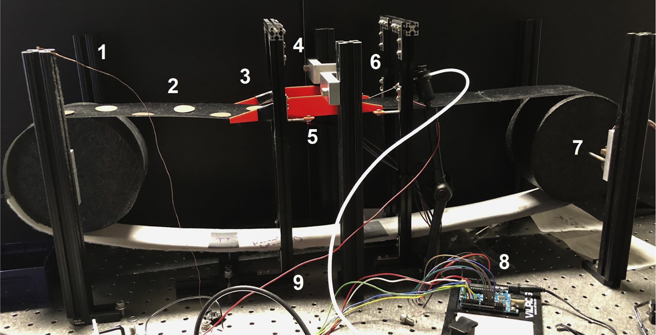 Cell Press: STAR Protocols