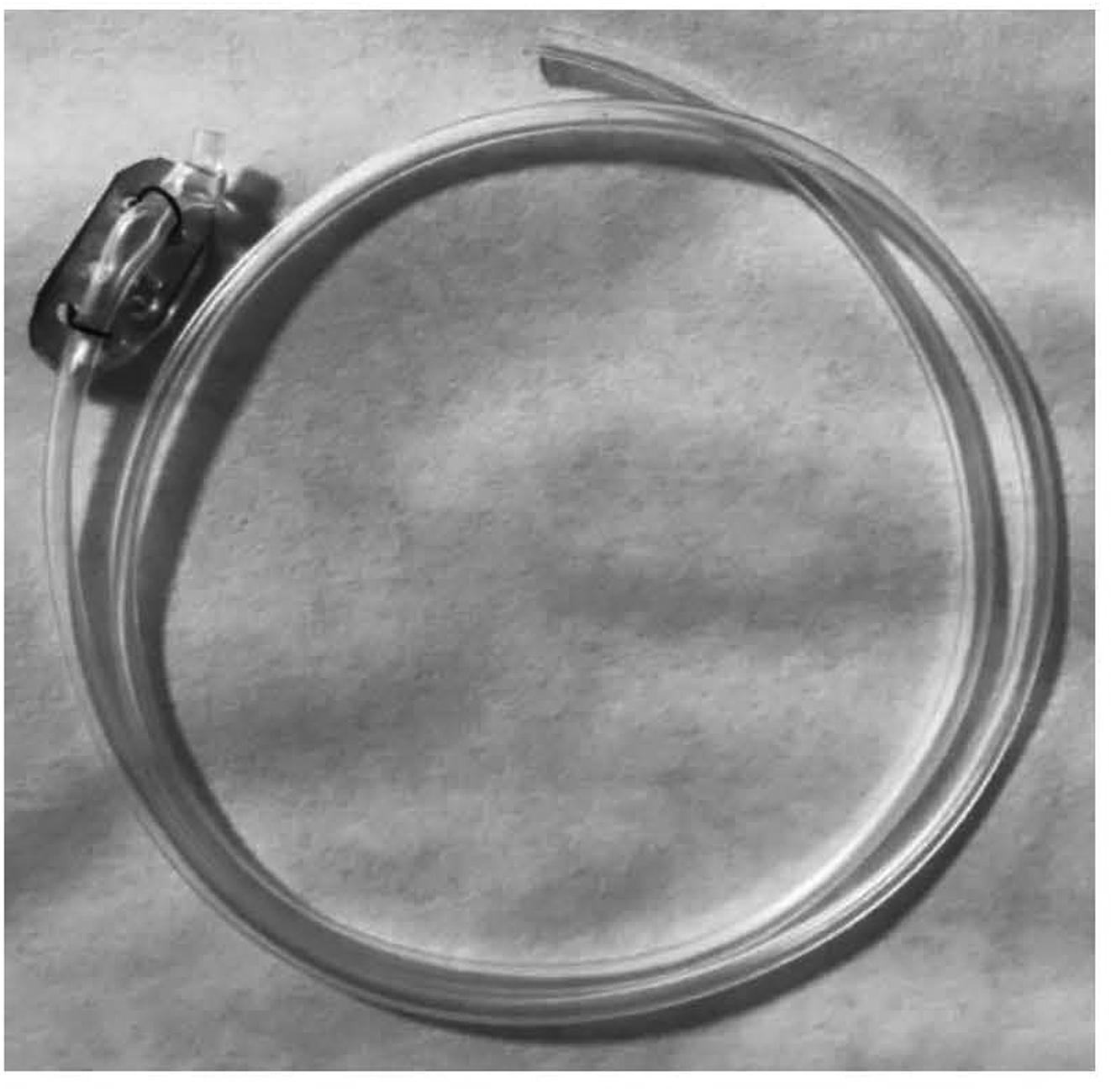 Cell Press: STAR Protocols