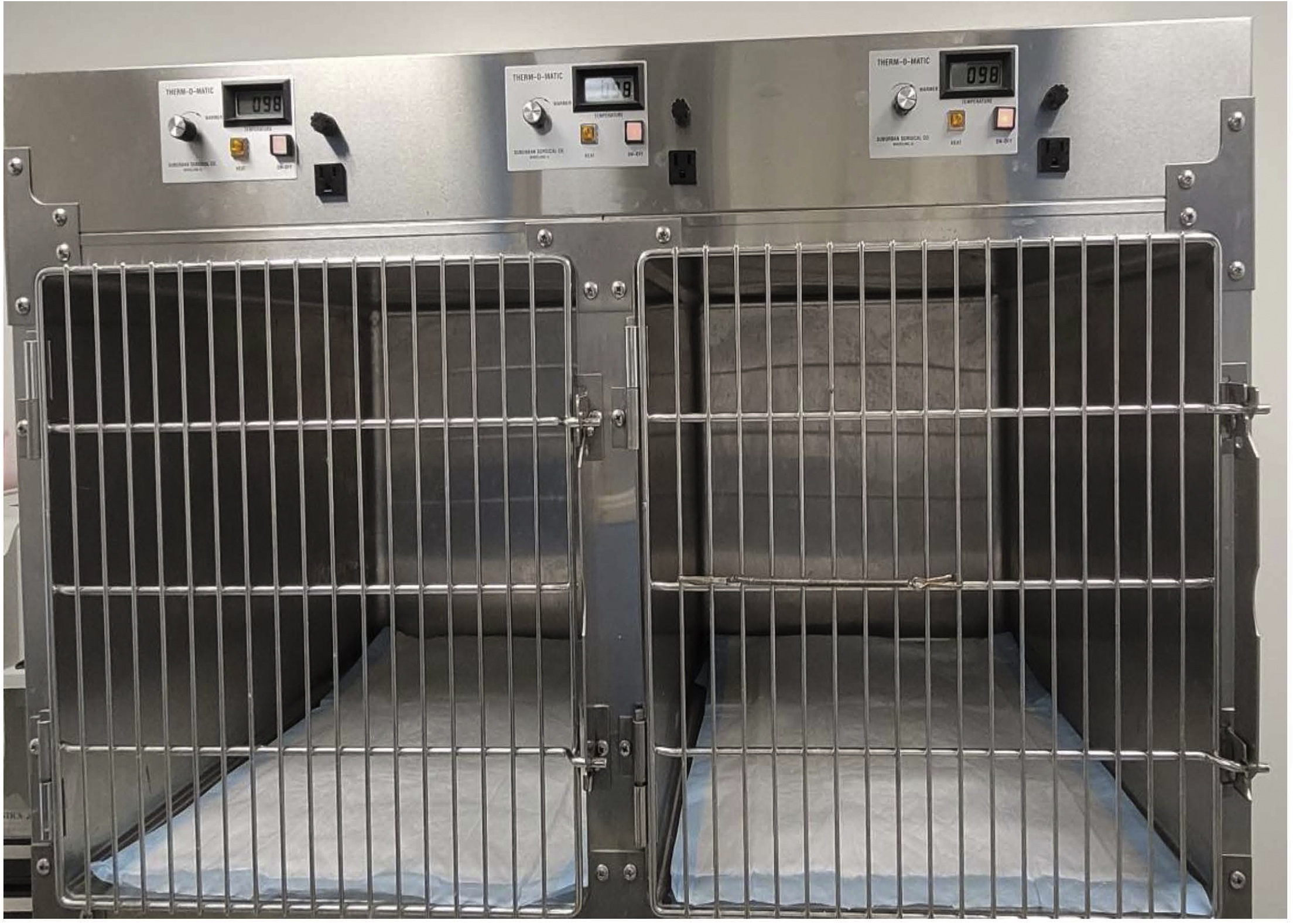 Cell Press: STAR Protocols