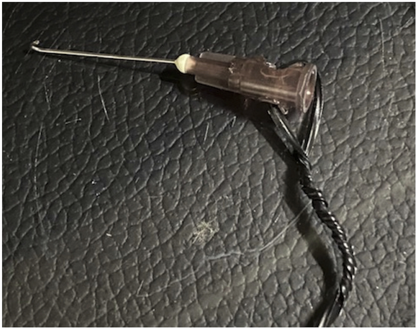 Cell Press: STAR Protocols