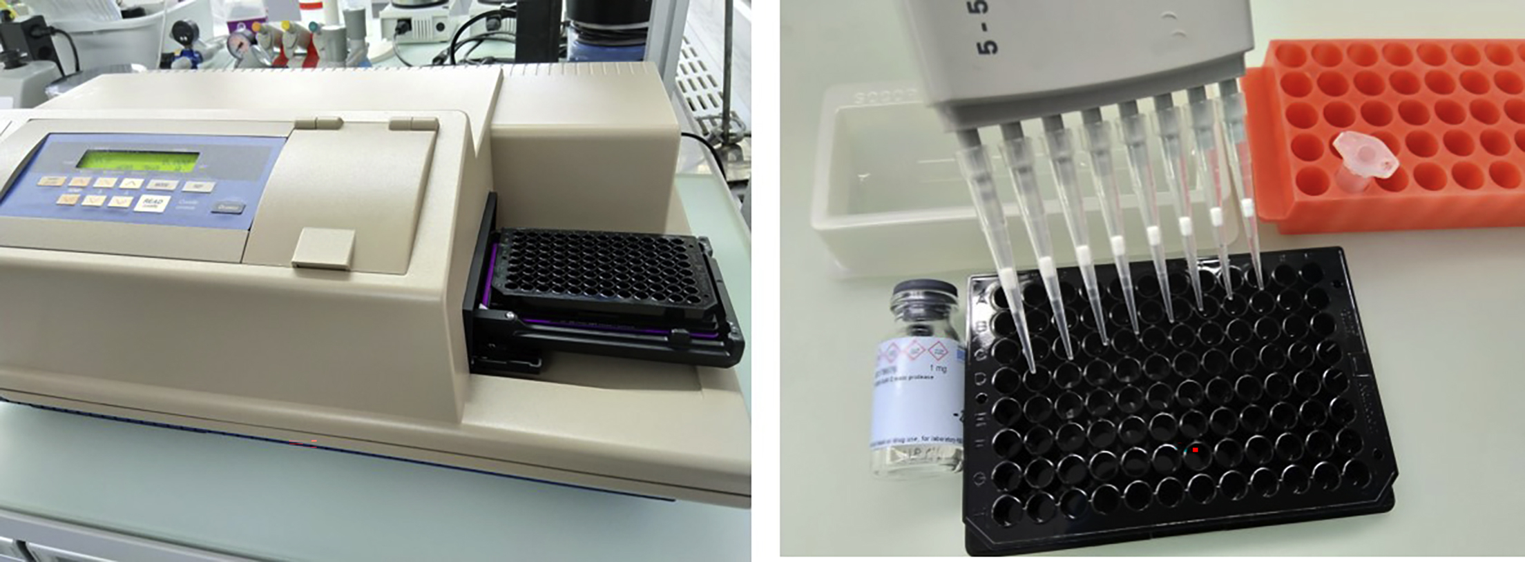 Cell Press: STAR Protocols